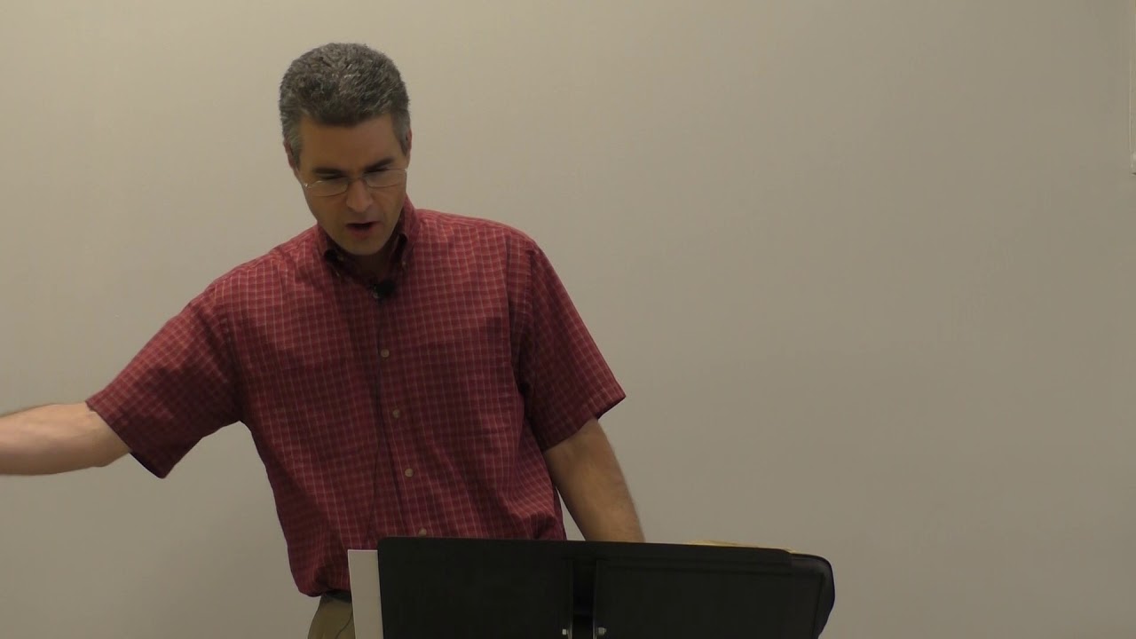 Sorrow Turned to Joy - Nathan Rages