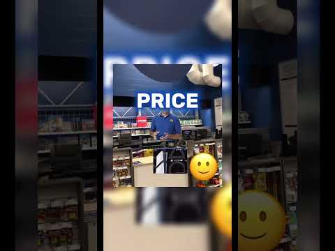 HOW TO BUY A PS5 PRO FOR $5 #memes