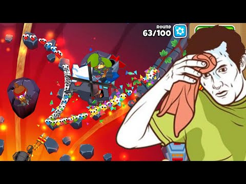 Steam Community :: Video :: BTD6-Round 63