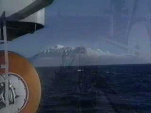 USS Safeguard ARS-50 USS Ouellet FF-1077 NNTW PacEx '89