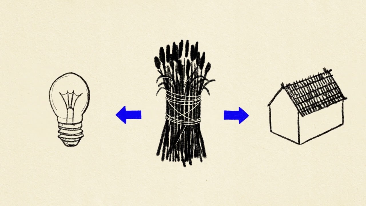 CLEARANCE - Wetland buffer zones