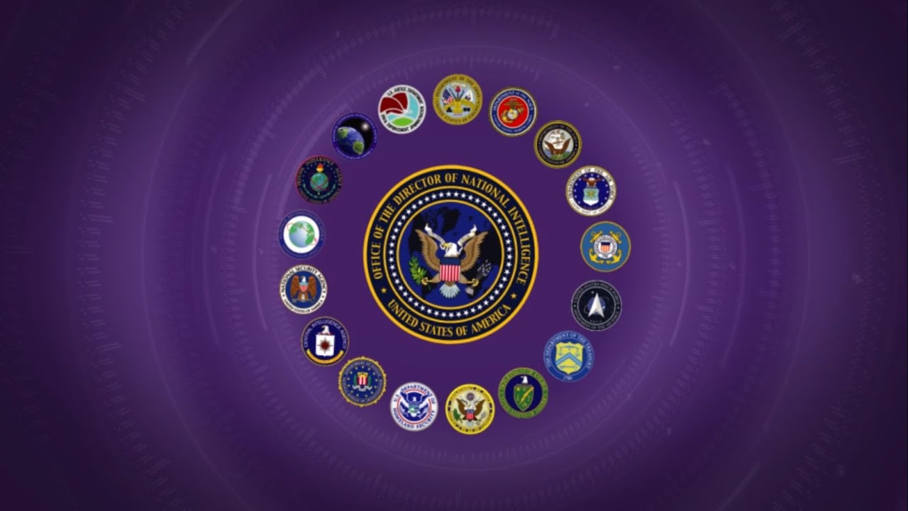 J2 Mission Overview