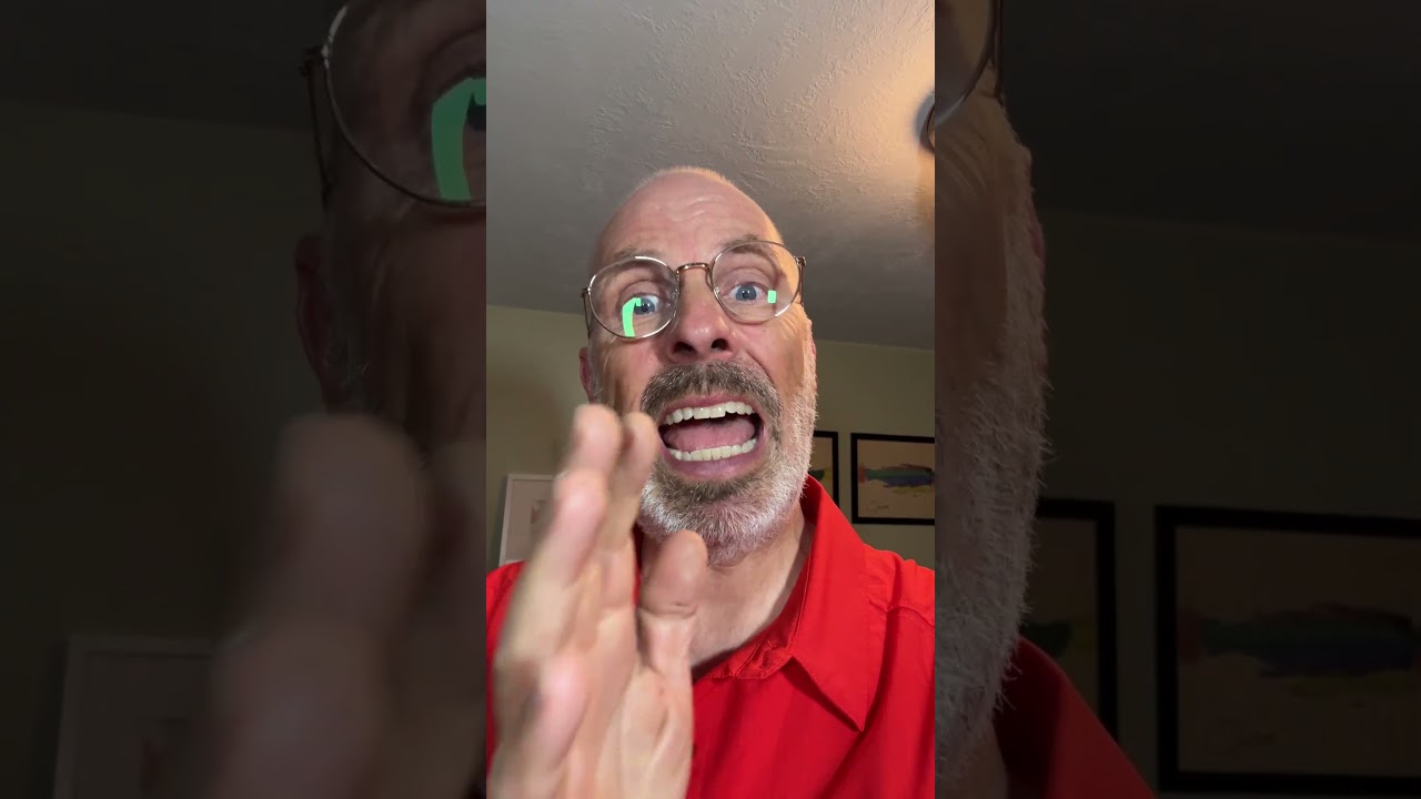 Challenges 01 – Levels of Measurement