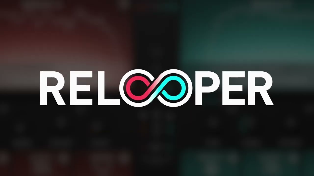 Relooper: Quick Introduction