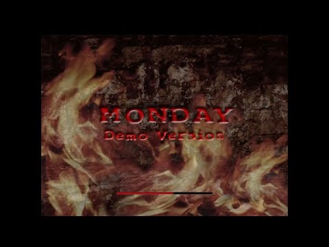 Steam Community :: Video :: Postal 2 Моды # 1 Postal 2 Demo Monday ...
