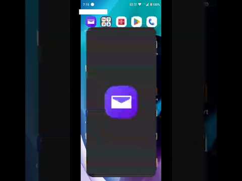 How to Get 1000 GB FREE Cloud Storage!!!