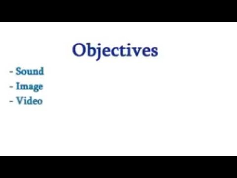 Digital Literacy Part 3 | Digital Literacy Tutorial In Hindi/Urdu |Digital Pakistan