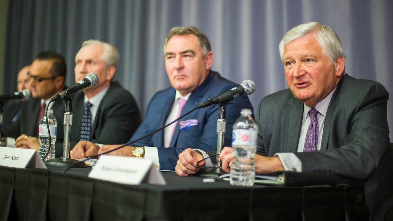 SHERMAN MURDERS: Family skeptical of police investigation in double death - offers reward.