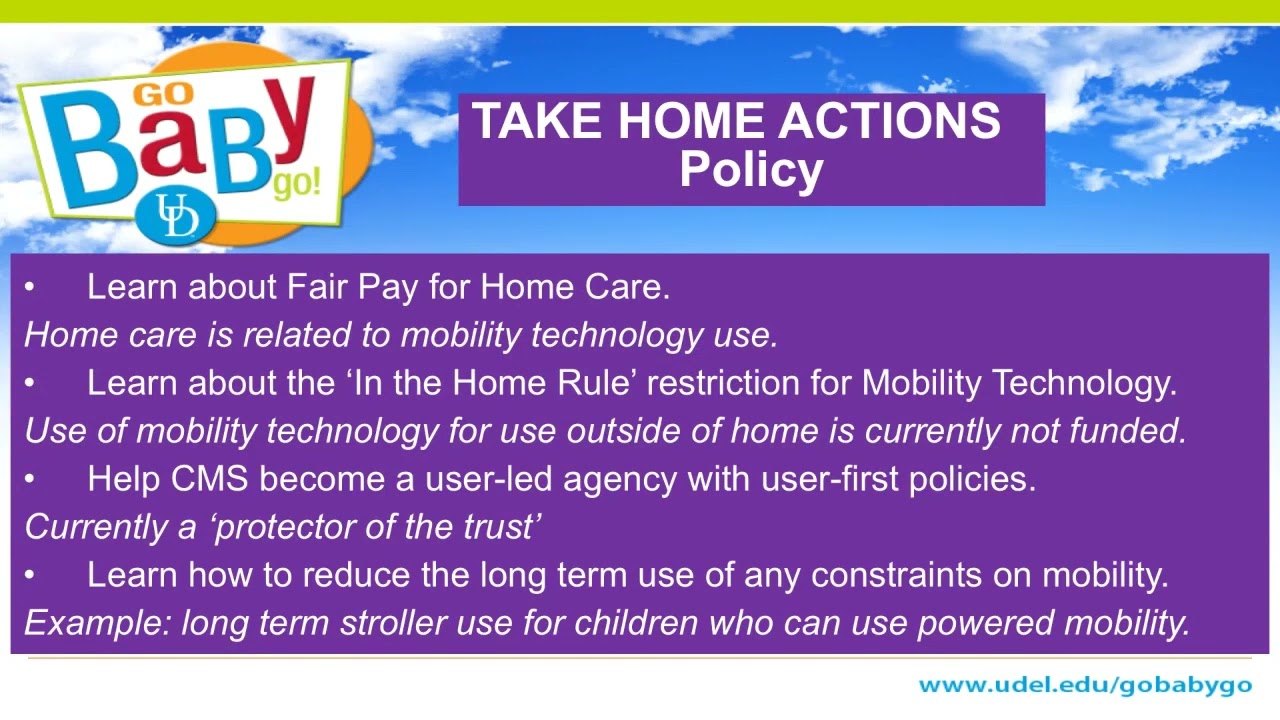 Accel Innovative Discoveries: Increasing the S&I of the healthcare R&D process