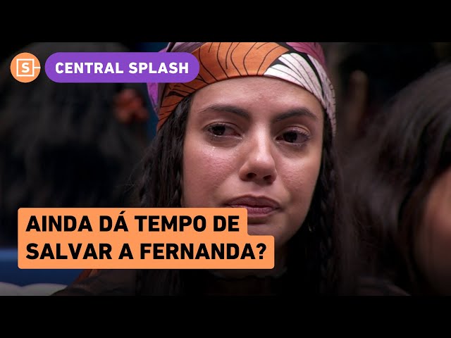 Bbb 24 Quem Vai Sair Do Programa Segundo Parcial De Enquete