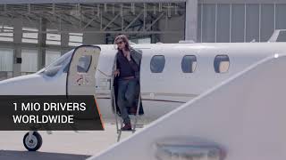 Sixt rent a car Careers - Sixt Jobs