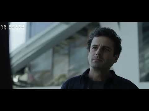 Dr Death – Season 2 Episode 3 “The Horizon” Recap & Review
