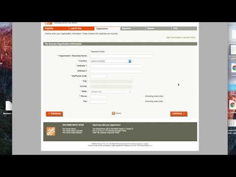 Wv Tax Exempt Form - Printable Blank PDF Online