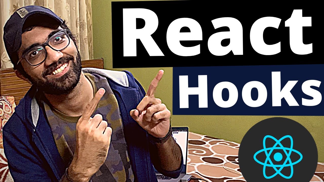 Advanced React Hooks - React Mastery Learning Path Pro Course