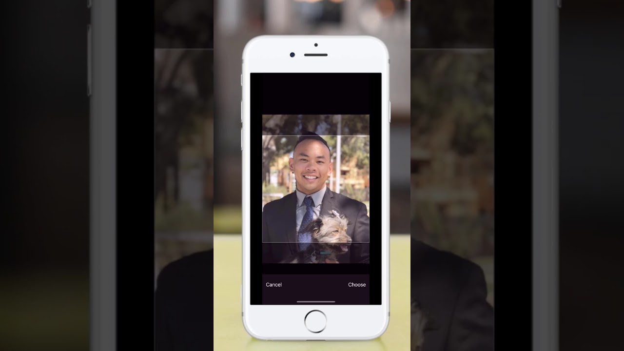 Cloud Cards Tutorial