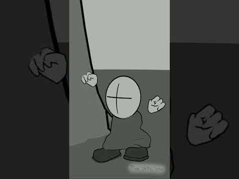 Steam Community :: Video :: Madness Combat Grunt Dance