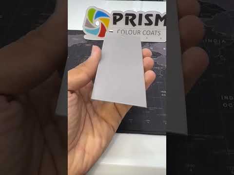 MS Powder Coating at Best Price in India