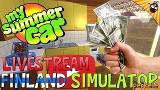 Steam Community :: WhackyCast :: Videos