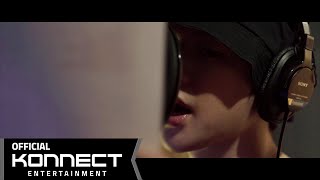 [정보/소식] 강다니엘 마젠타 스페셜 트레일러뜸💘💗💖💗💕 - 인스티즈(instiz) 연예 카테고리