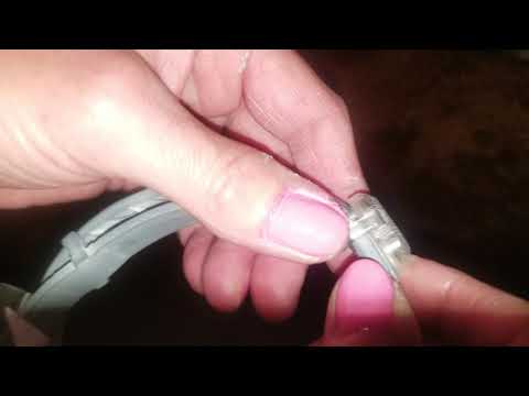 SERESTO FLEA AND TICK DOG COLLAR DANGER!