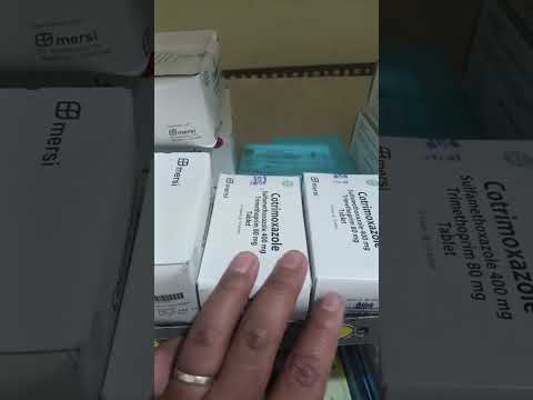APA ITU LASA??? #apoteker #farmasi #obat #shortfound #shortvideo