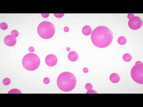 Radiant Infusion Technology - imagePROGRAF GP Series