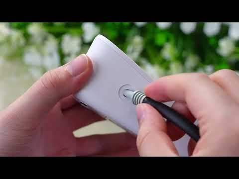 Tensiómetro Digital KF-65R - Medical Market