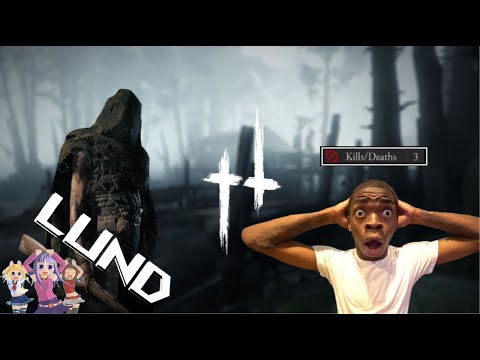 Steam Community :: Video :: How to cheat (legally) as a 6* SWEATLORD
