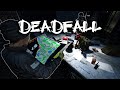 Steam Workshop::Deadfall