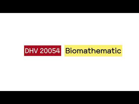 E-Learning (NaCl Equivalent Method)