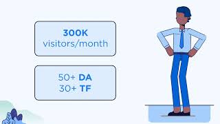 Crowdo Reviews | View Portfolios | DesignRush