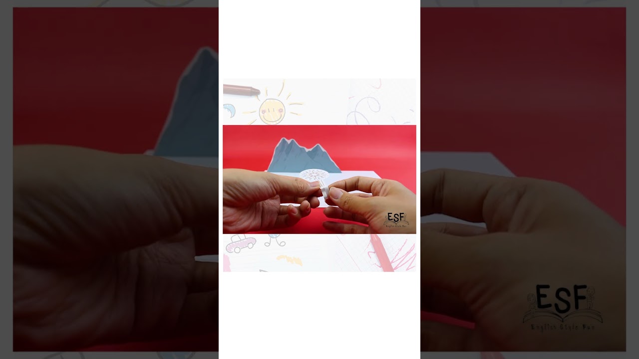 Chinese New Year #papercraft #homeschool #worksheet #chinesenewyear