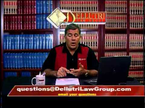 What Is PIP Insurance?
