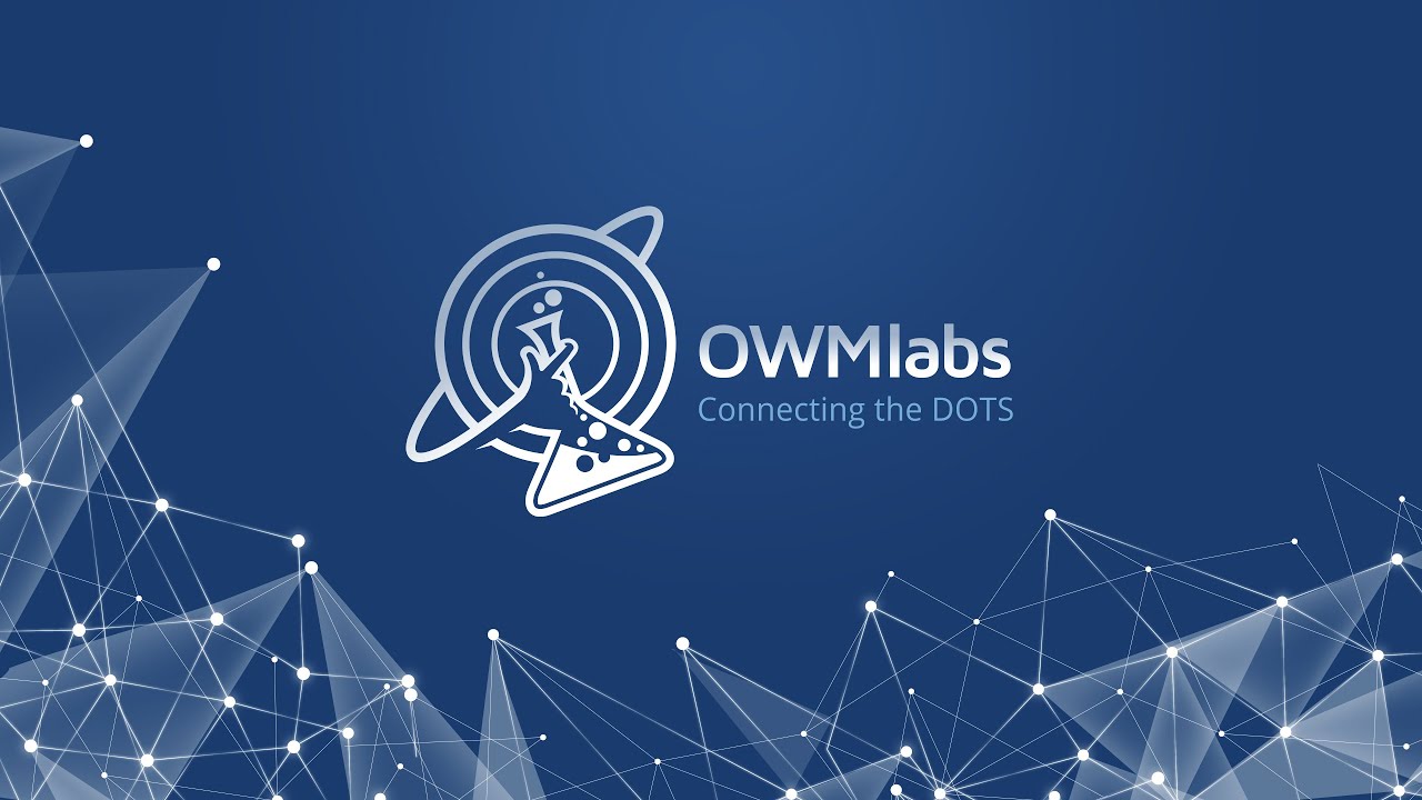 12. Exploring Theme Options - Miscellaneous Settings [KingSize WordPress]