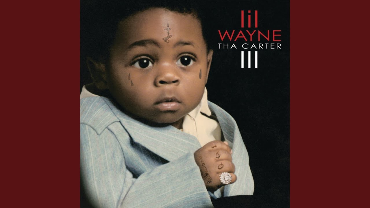 DontGetIt (Album Version (Edited))