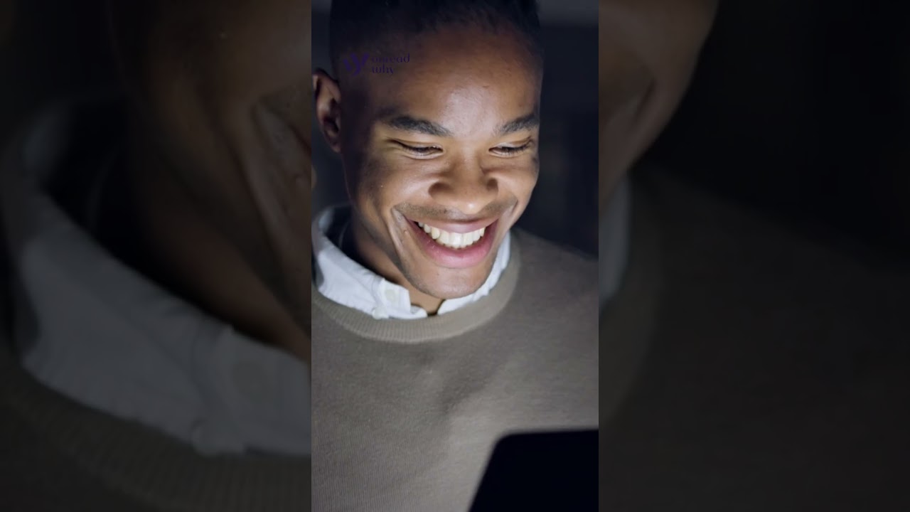 Kerala's ESG Bombshell: India's First Sustainability Blueprint