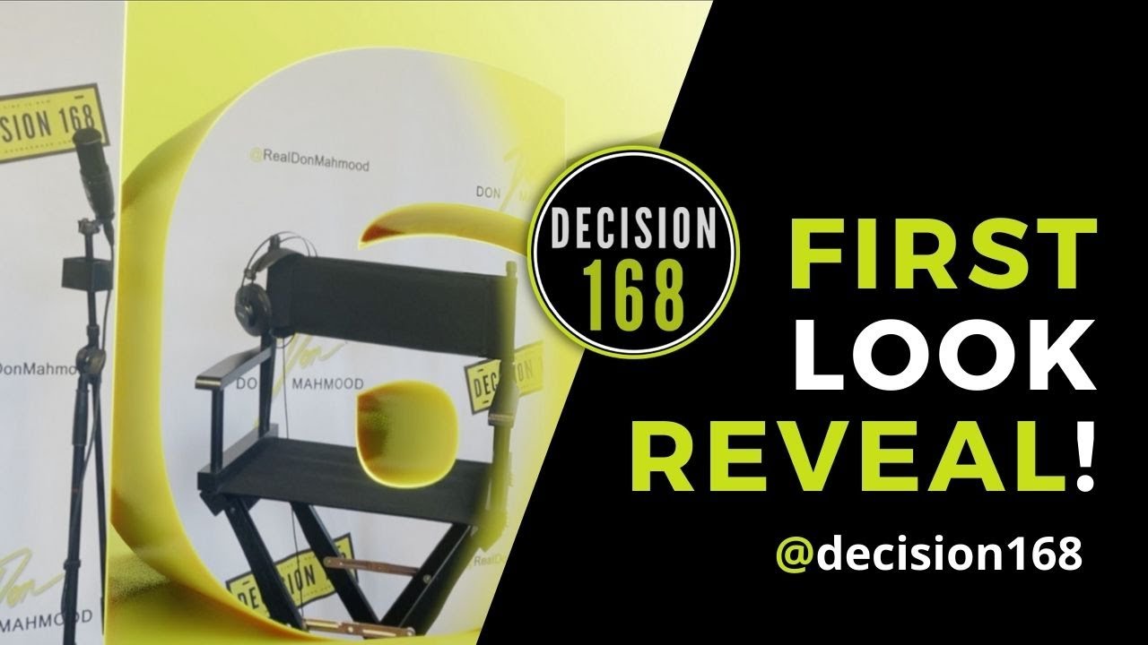 Video Vault | Essential Tutorials for Productivity Mastery