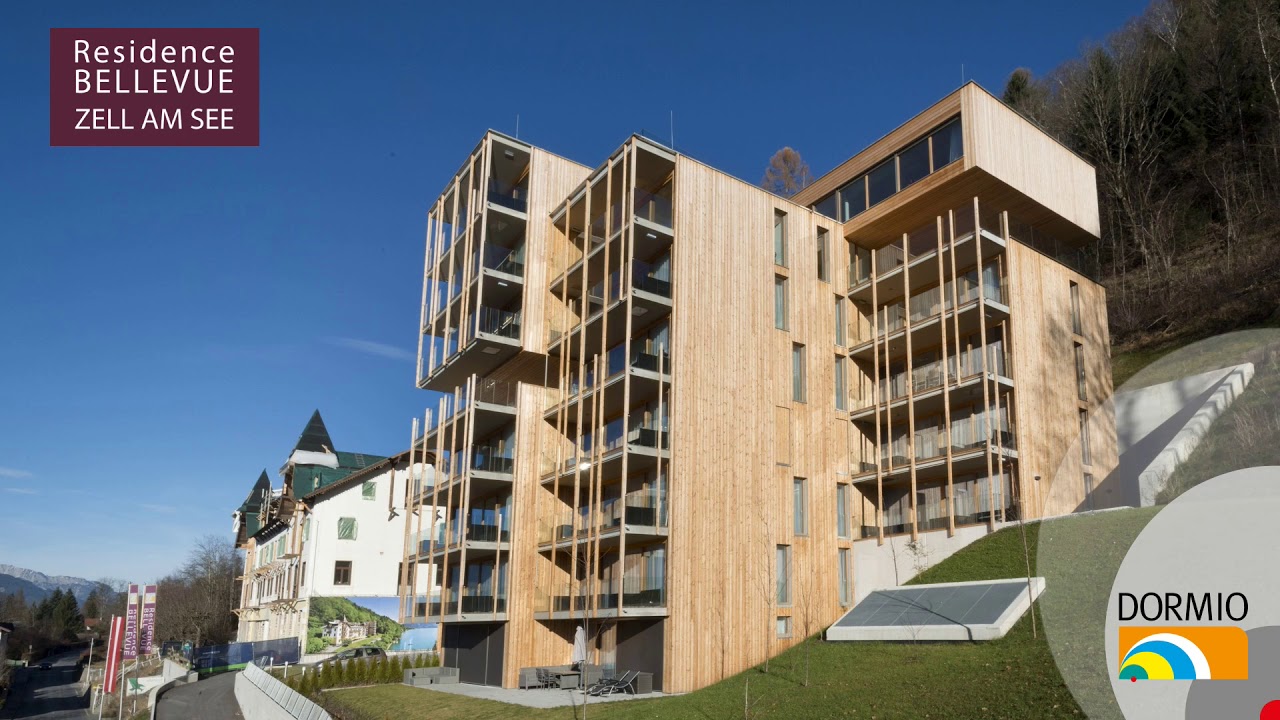 Residence Bellevue