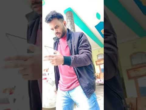 Everywhere Dj wala in Weddings π #shorts #marriage #djmarriage #funny #memes