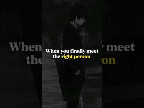 Sad anime love quotes #anime #trend #viral #ytshorts #sadstatus #animequotes #shorts #broken #sad