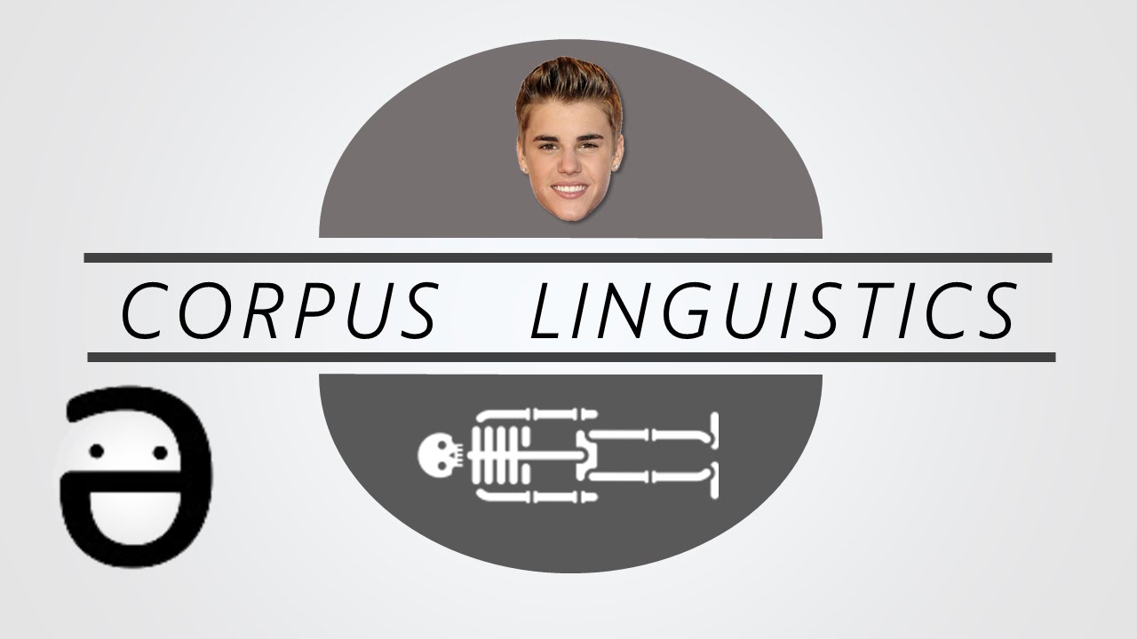 Corpus Linguistics: The Basics