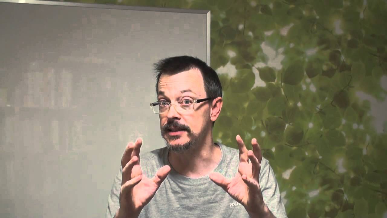 Daily English Dictation 1: Learn English Listening Skills