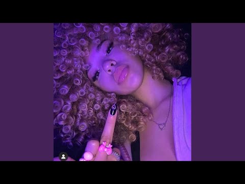 invite only (feat. TEZZY)