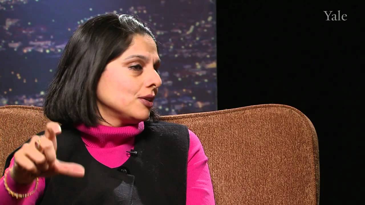 Early Childhood Development and Policy in a Global Context