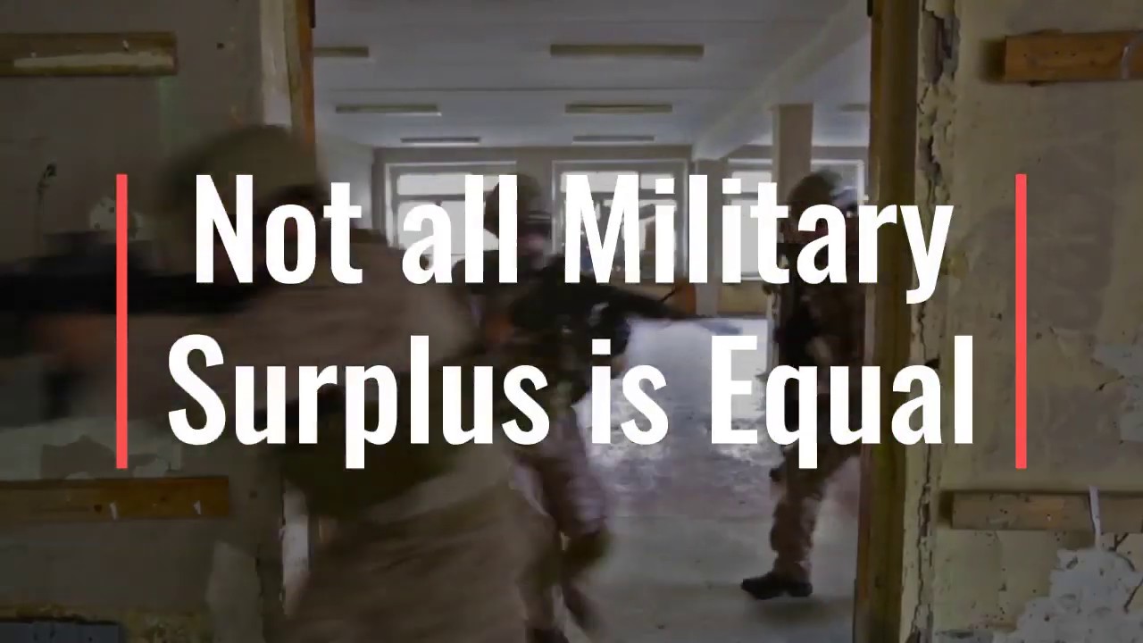McGuire Army Navy Ad 1