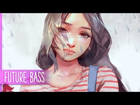 Adam Turley - Songs, Events and Music Stats | Viberate.com