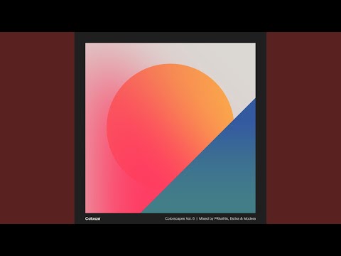 Zilker Gardens (Mixed)