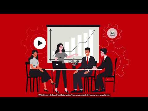 Viettel Intelligent Video Analytics and Management Platform (Viettel VMS)