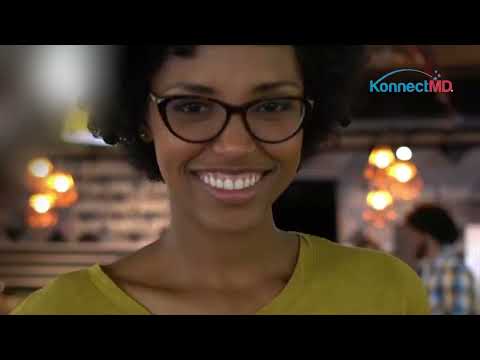 Konnect MD Membership Overview