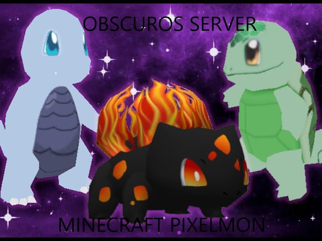 3 best Minecraft drop party servers